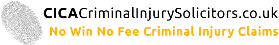 How Much CICA Compensation Will I Get For Mental Injuries?
